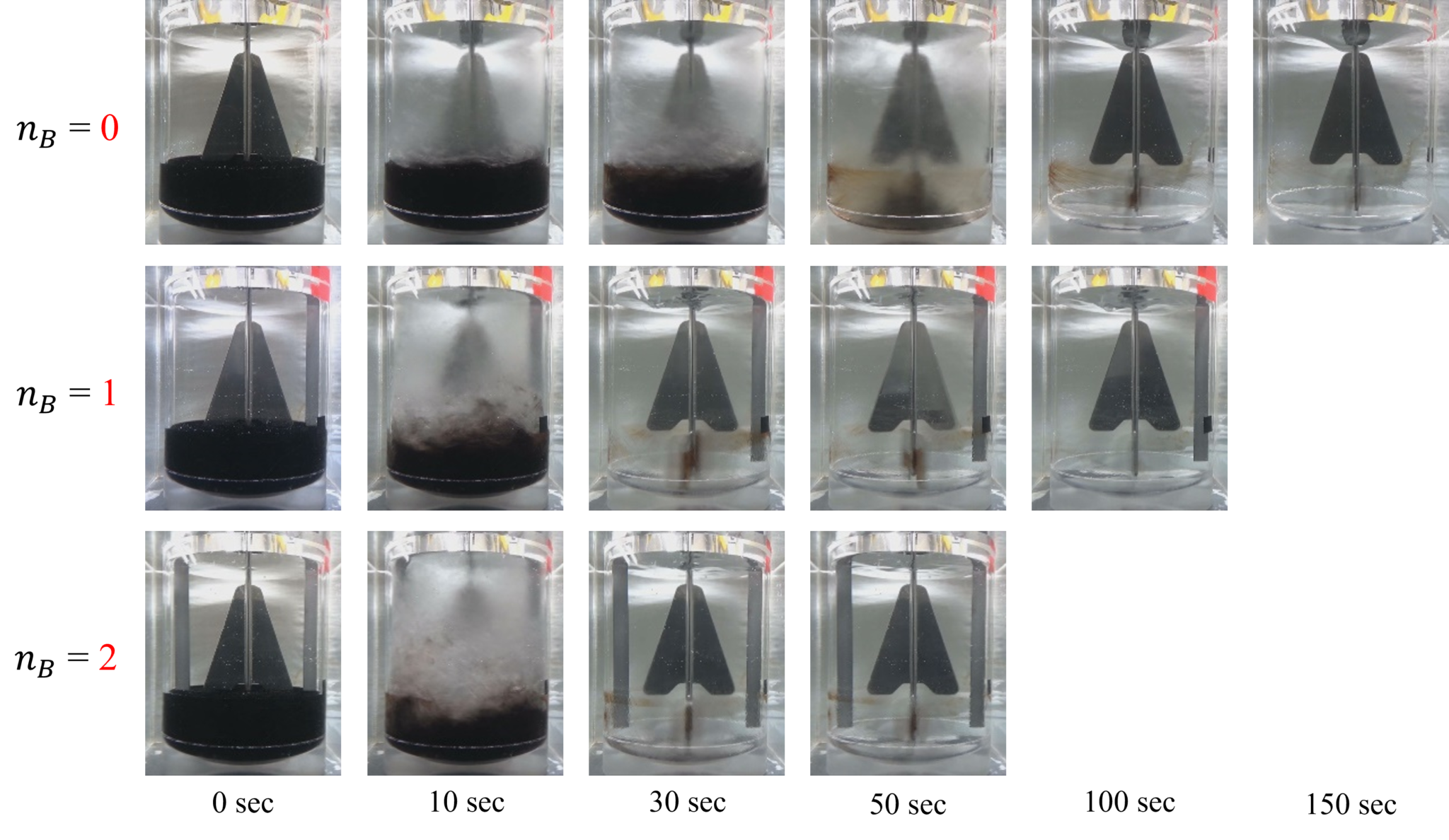 ホームベース翼 | 株式会社 GL HAKKO